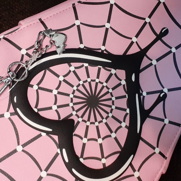 monster high | Bags | New Monster High Bag | Poshmark